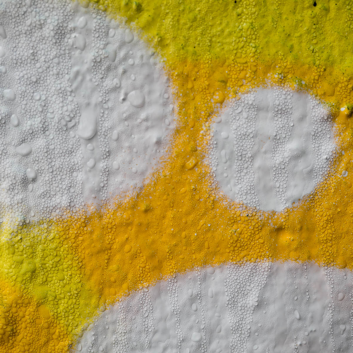 Graffiti Mainz Gonsenheimer Sand – dosenkunst.de