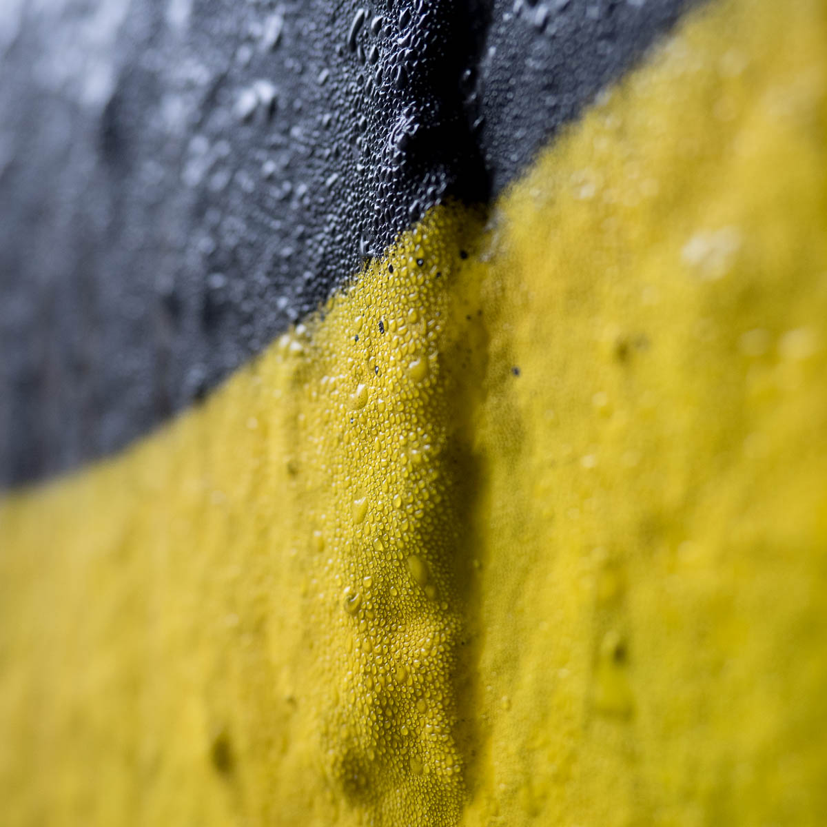 Graffiti Mainz Gonsenheimer Sand – dosenkunst.de